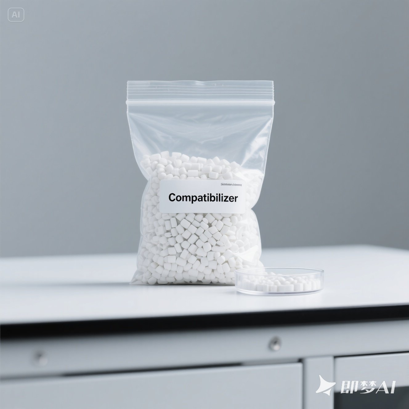 Compatibilizers - FORNAX