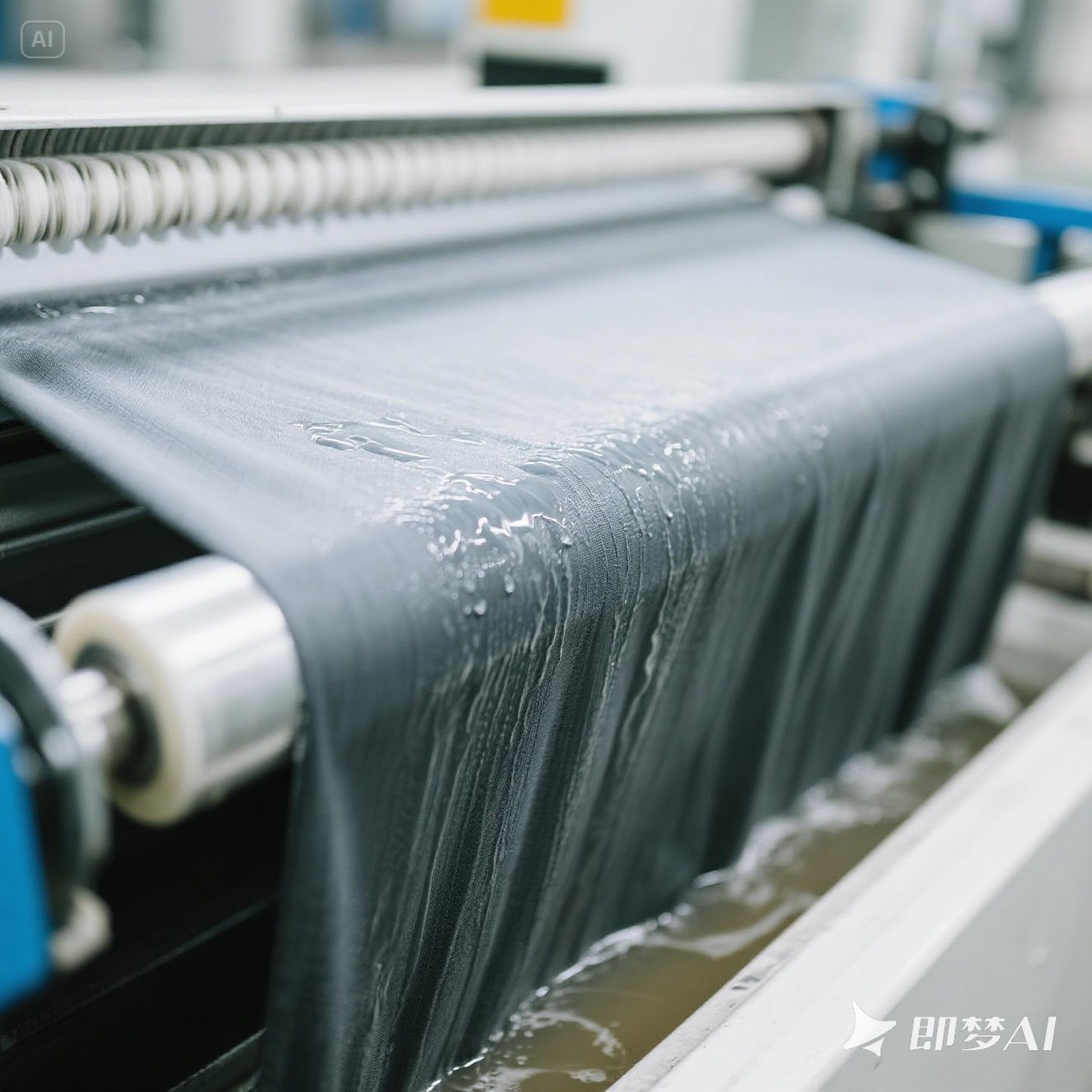Surface Treatment Agents - FORNAX